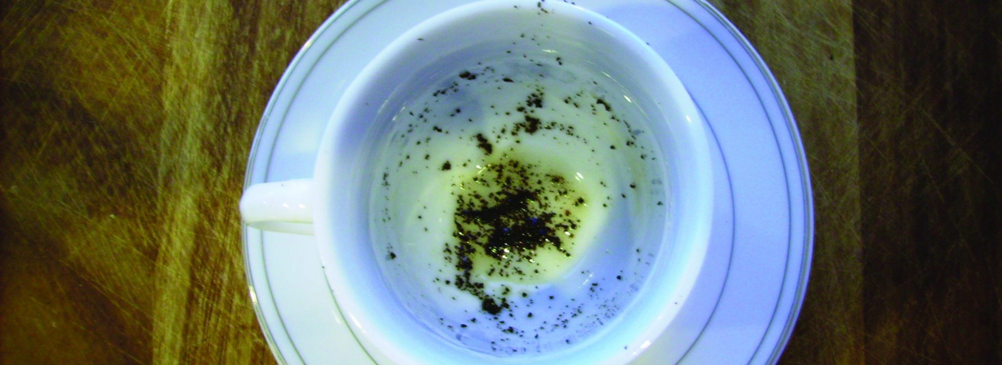 Make the perfect builder’s tea - Electrical Times