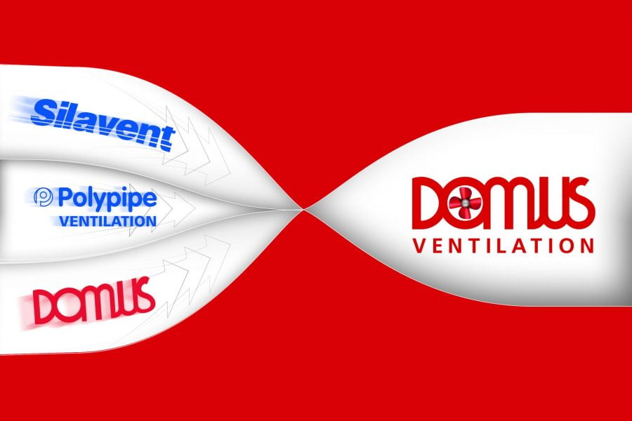 DOMUS UNVEILS NEW MANAGEMENT TEAM AS PART OF ITS RELAUNCH STRATEGY ...