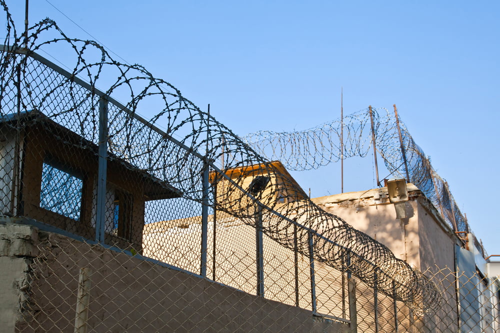 Rogue trader jailed after investigation - Electrical Times
