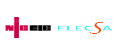 Competency the key to safety - Electrical Times