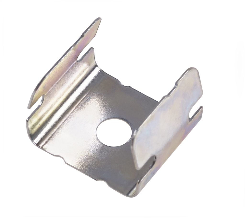 Schneider Electric supports electricians with compliant products for ...