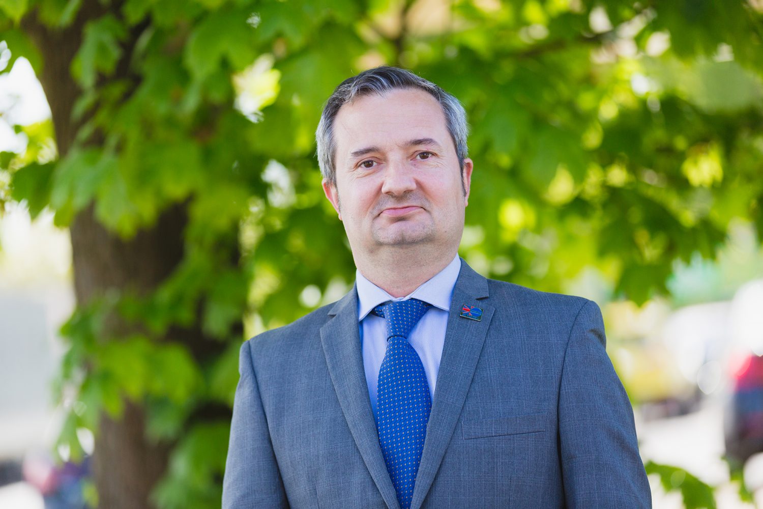 Tamlite Lighting responds to last week’s key implementations of Hackitt ...