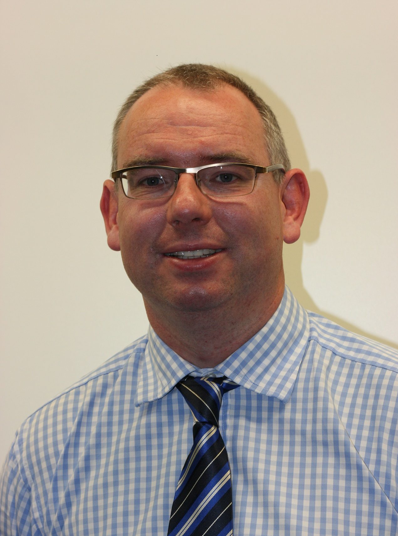 NICEIC and SELECT issue joint statement - Electrical Times