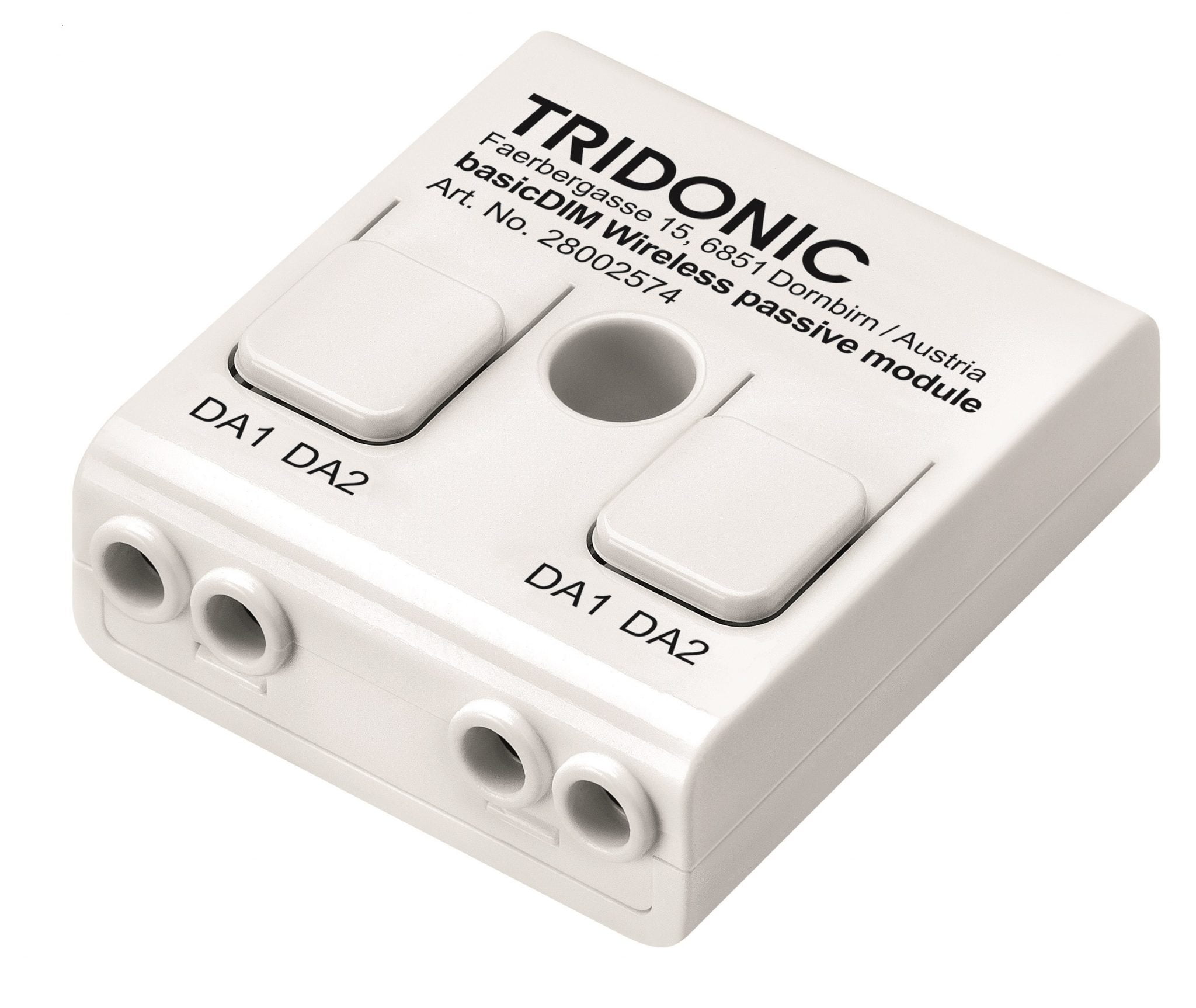 Wireless lighting control made easy - Electrical Times
