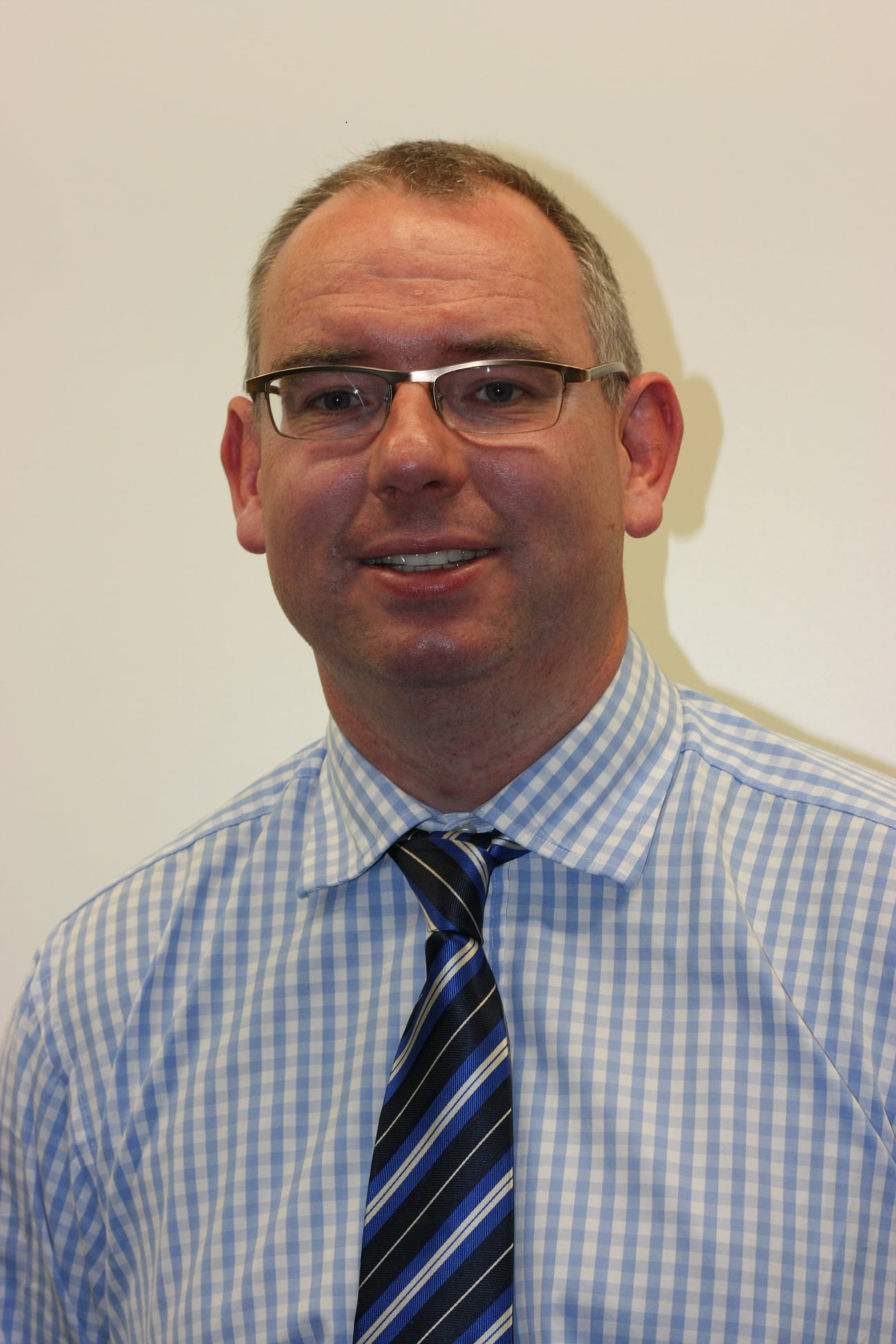 Professional status for electricians will attract more diversity in an ...