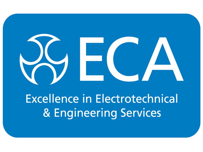 ECA issues five-point plan for new Government - Electrical Times