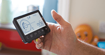 E.ON celebrates as two million of its customers now have smart meters ...