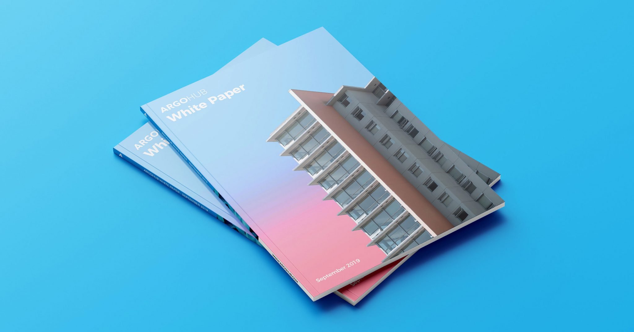 Abtec BT white paper highlights importance of effective emergency ...