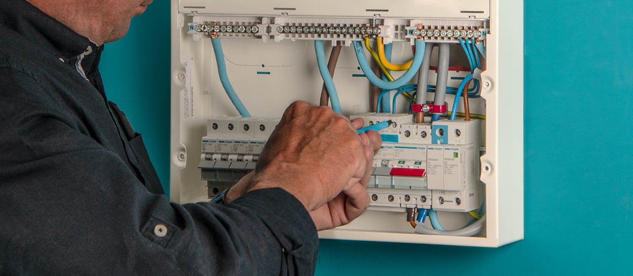 4 Tips for Entrepreneurs with Electrical Products in Mind - Electrical ...