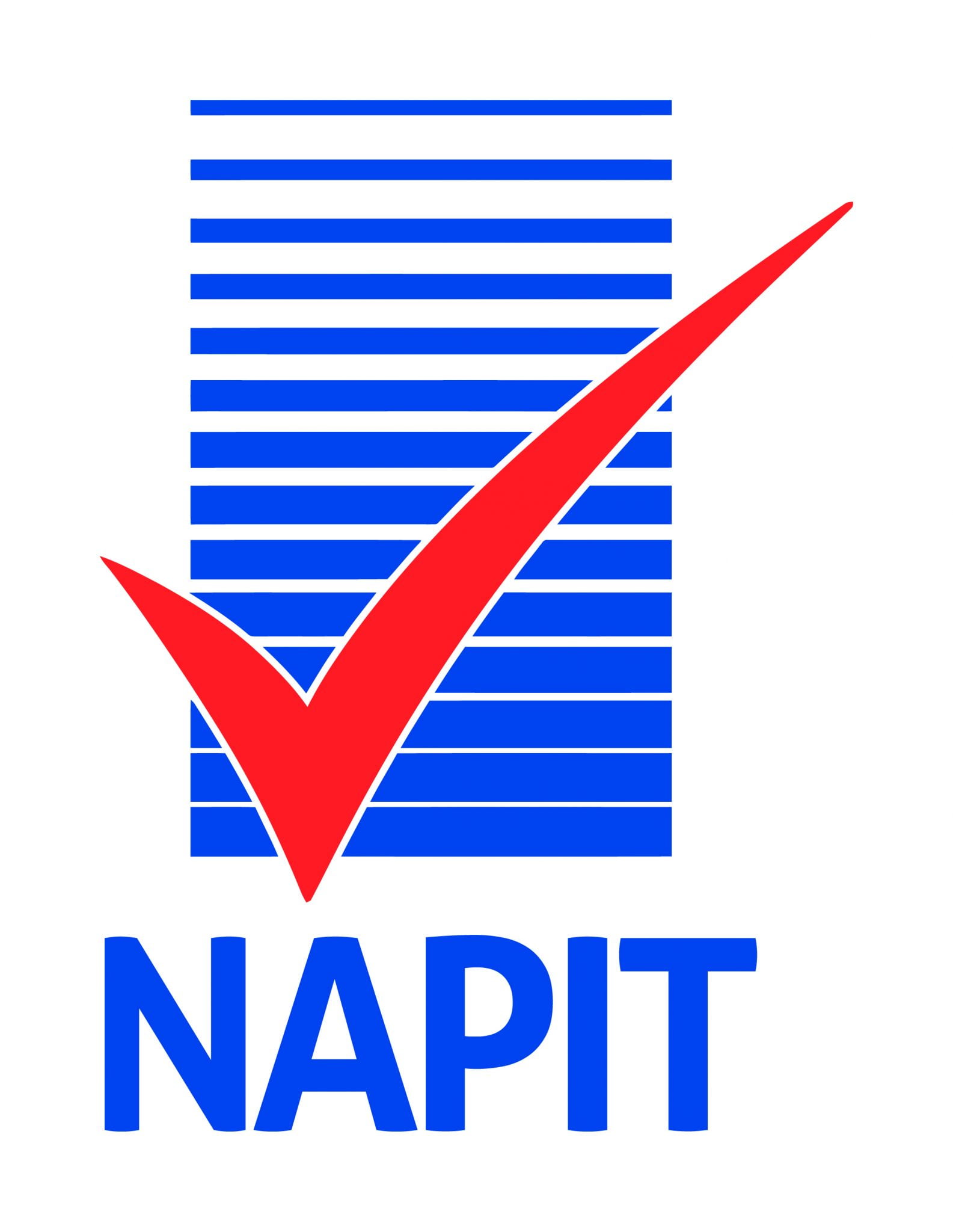 Landlords: Your questions about the New Electrical Safety Standards ...