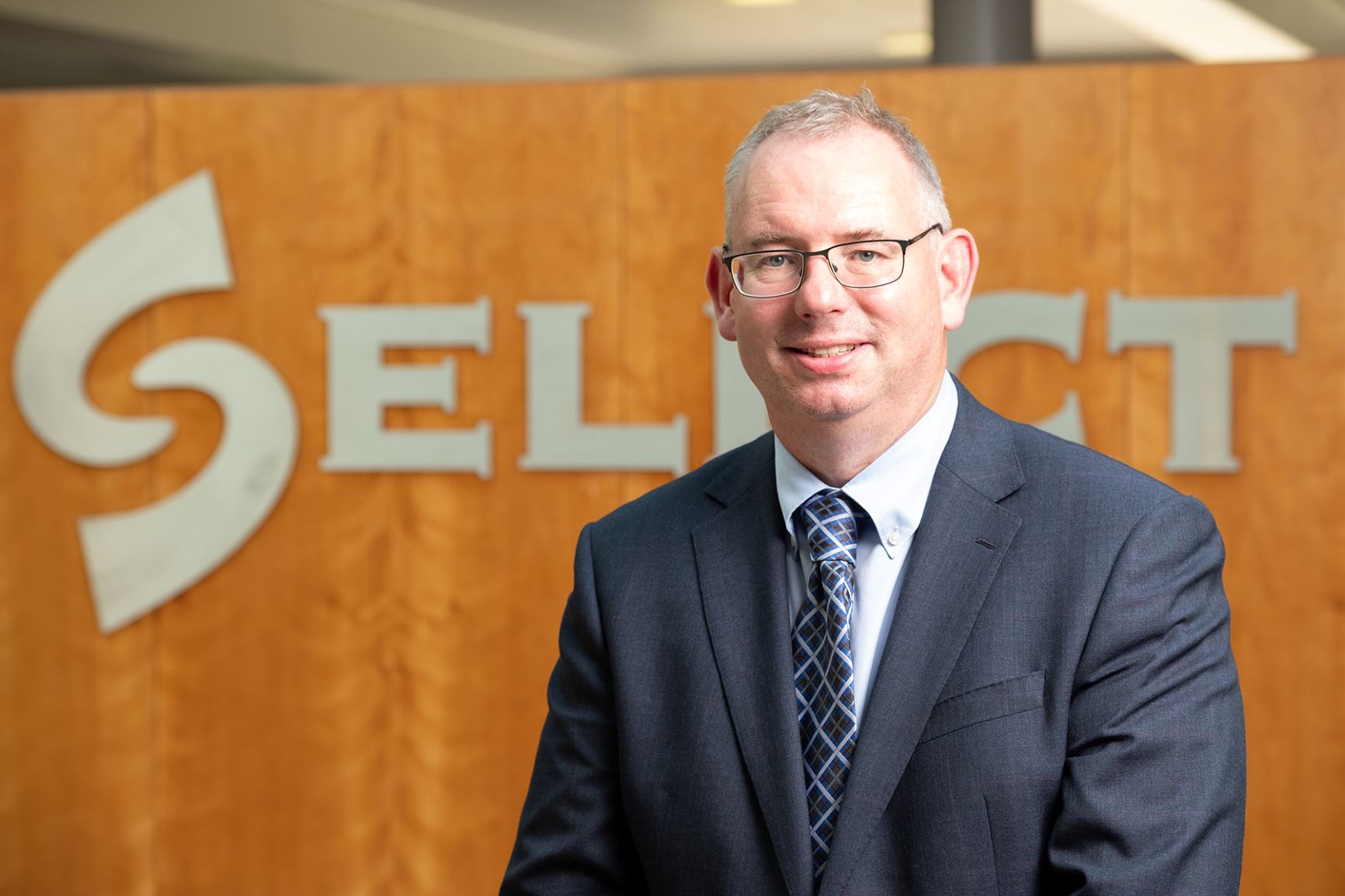 SELECT welcomes Chancellor’s new postponement of VAT reverse charging ...