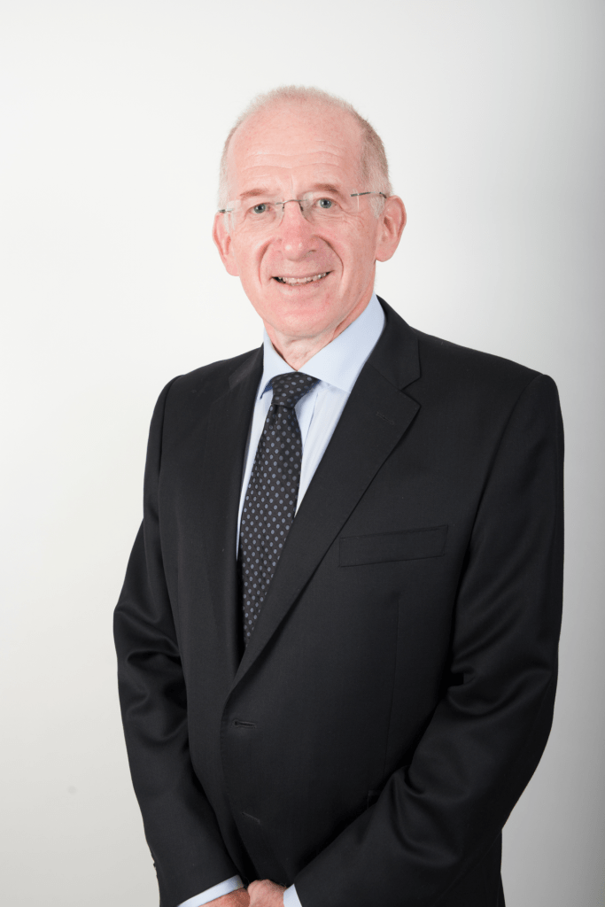 The CIS VAT Reverse Charge – How will it impact your Business ...