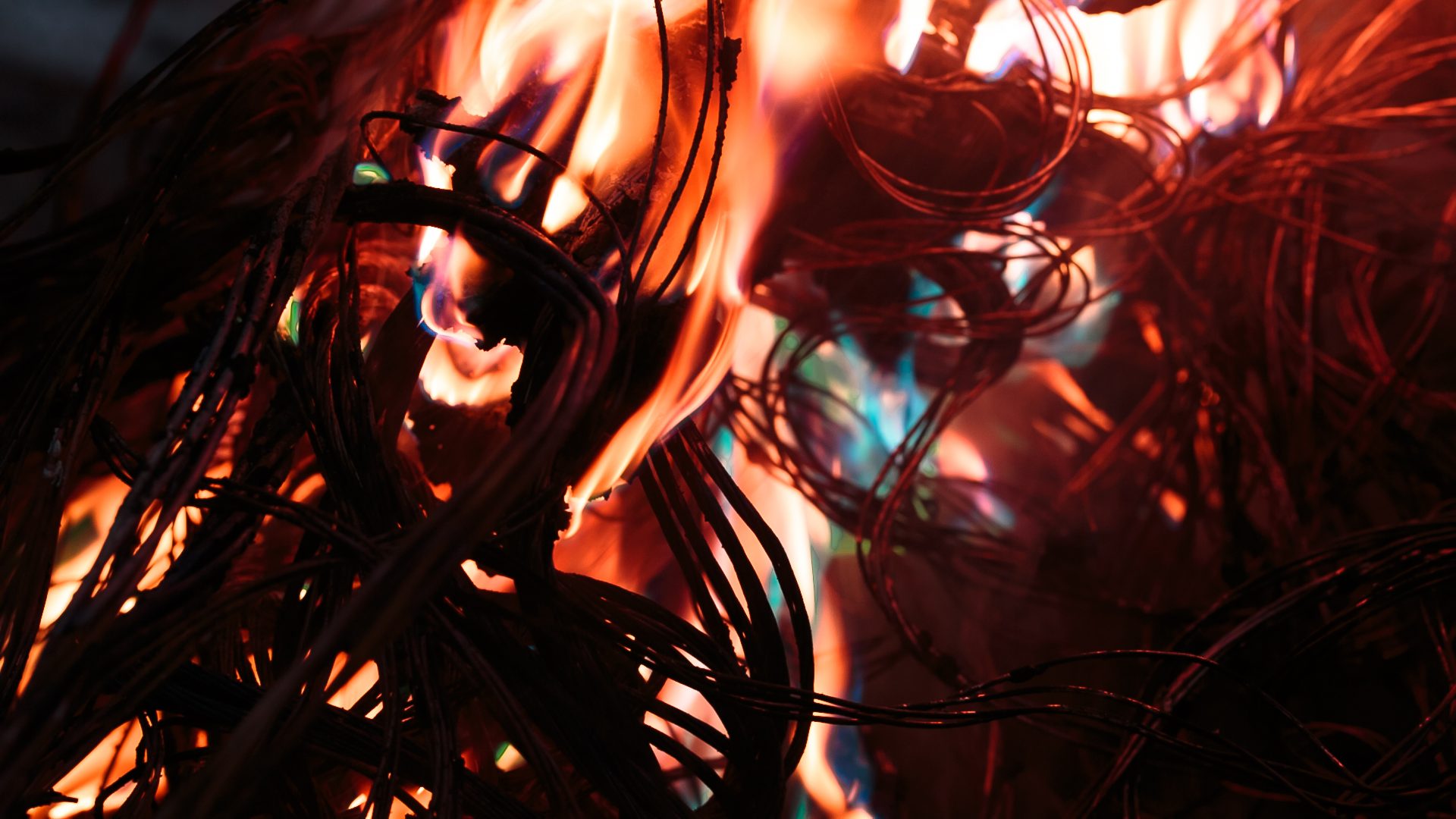 ARE YOU PREPARED FOR UKCA? - Electrical Times