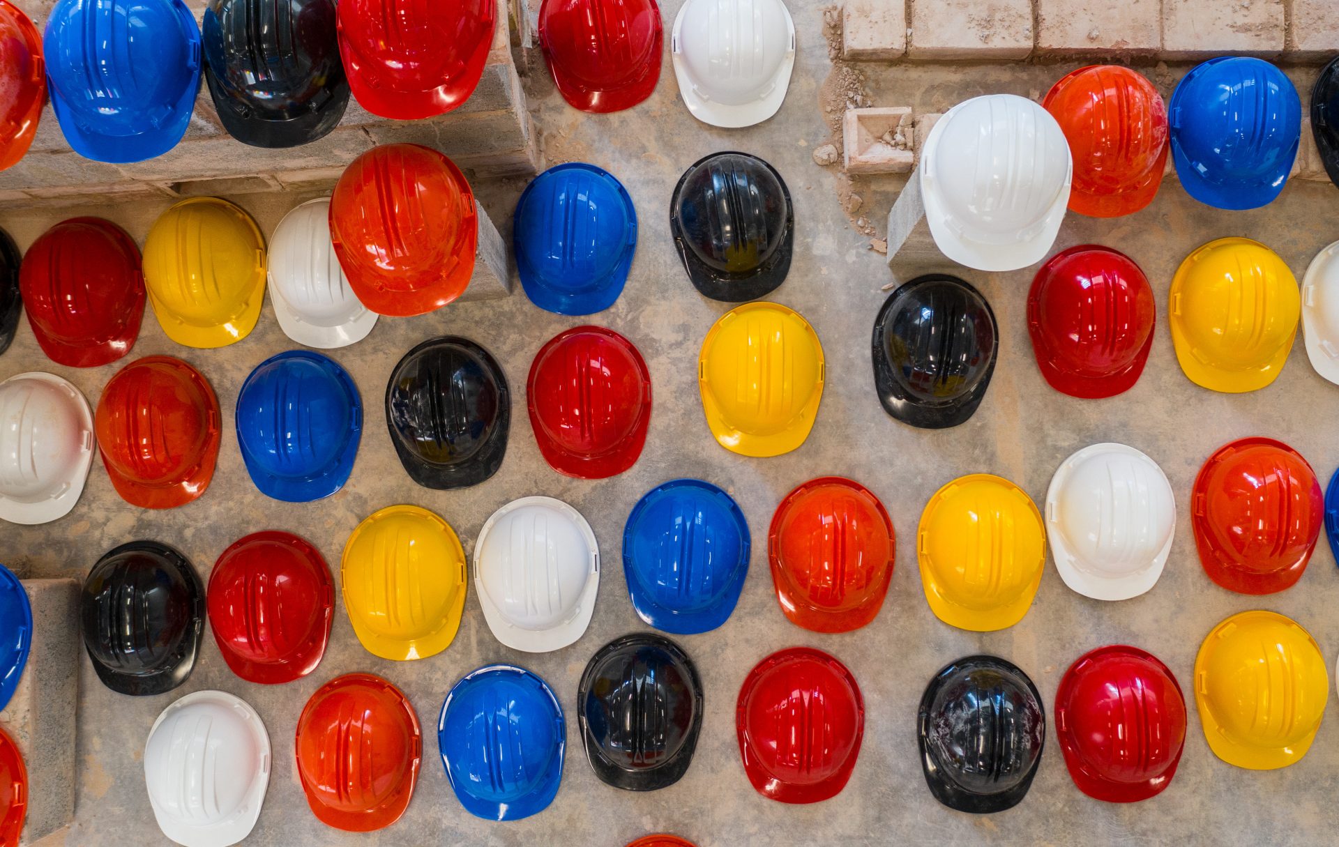 SWNS_HARD_HATS_11 - Electrical Times