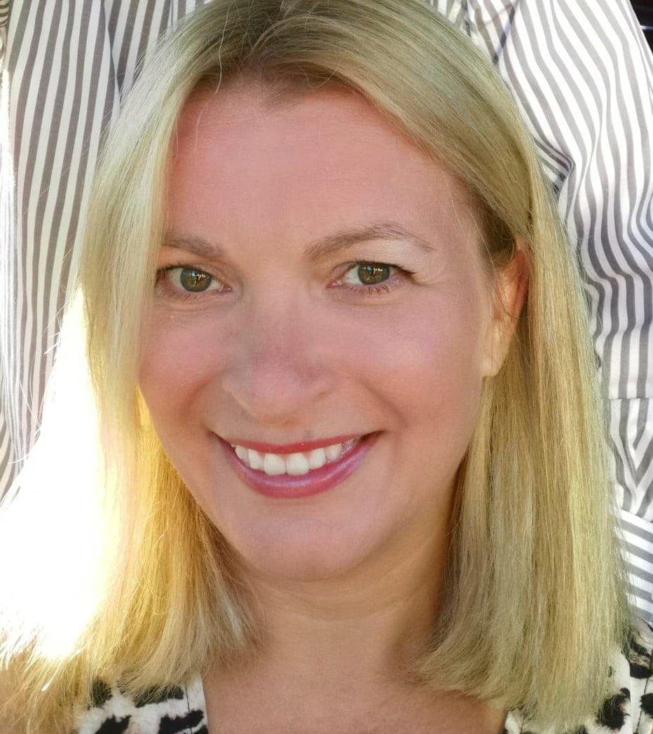 Tracey White to stand down as Chief Executive Officer of the ILP later ...