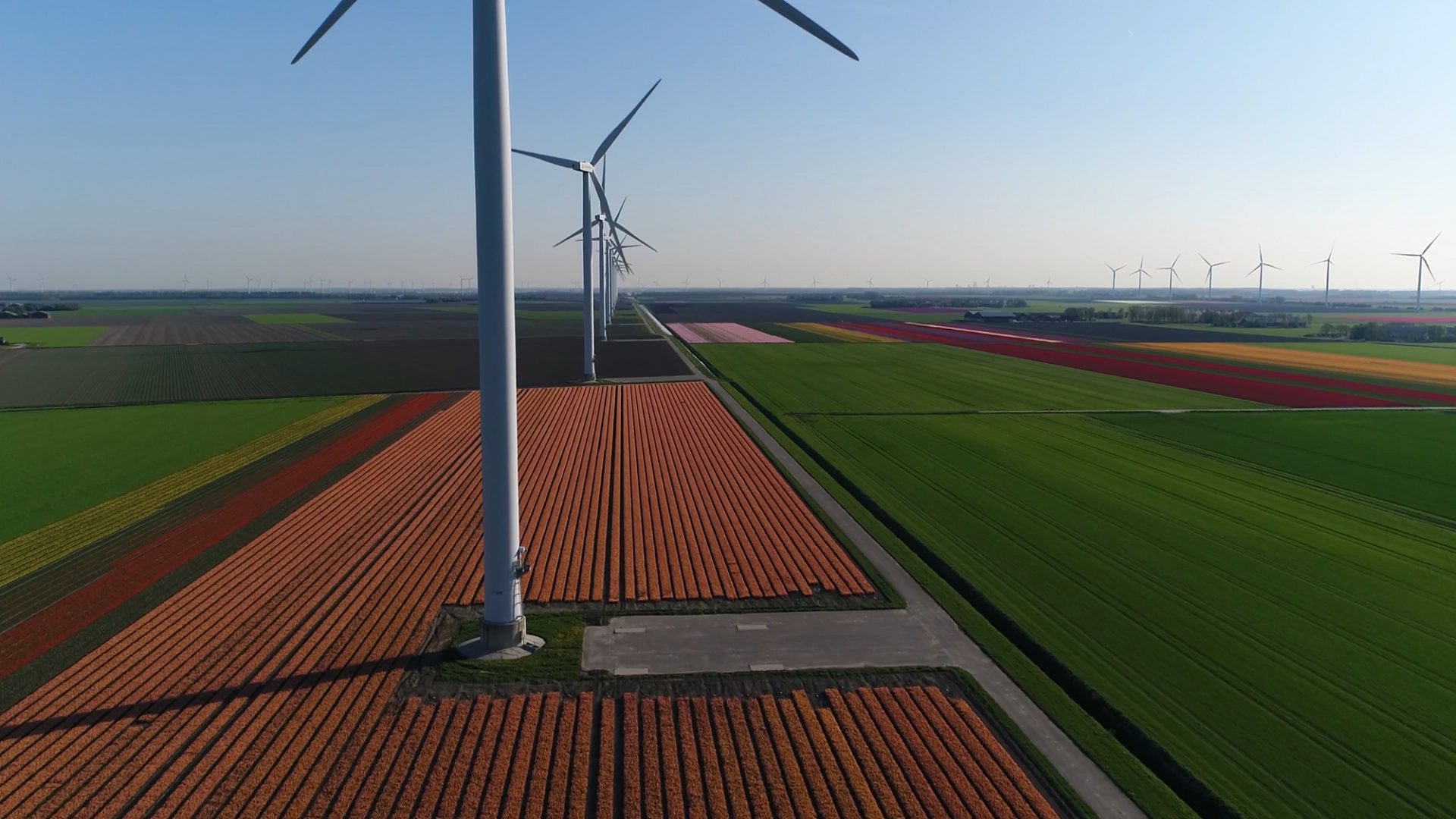 EA TECHNOLOGY SUPPORTING £1 BILLION INVESTMENT IN CHESHIRE JOURNEY TO ...