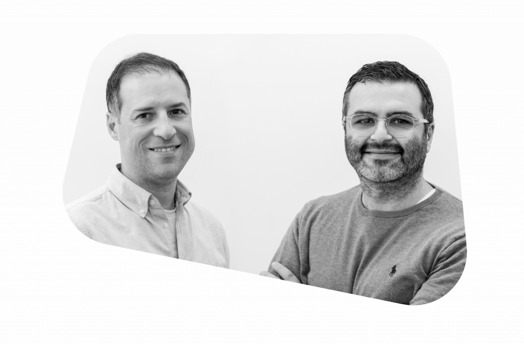 Emre Kazan and Cem Savas - Electrical Times