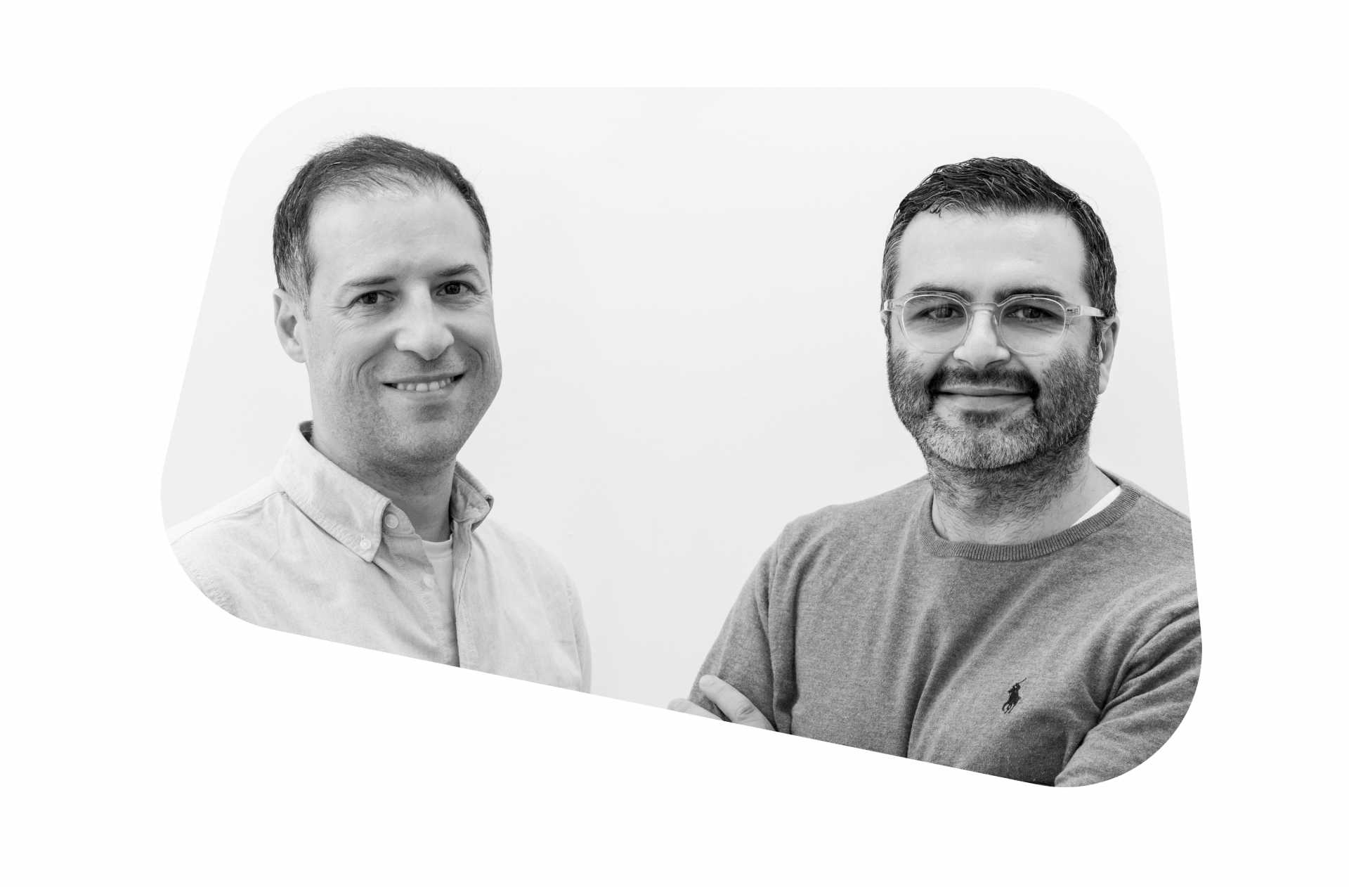 Emre Kazan and Cem Savas - Electrical Times