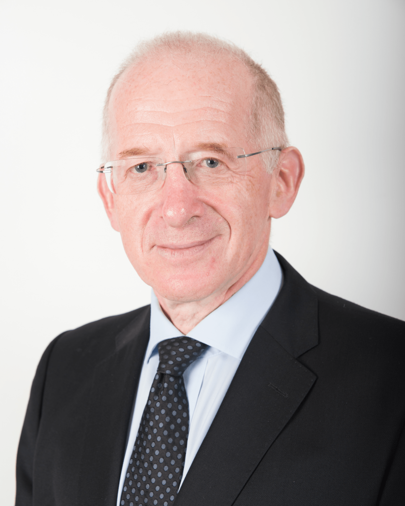 Research & Development tax allowances for SMEs? - Electrical Times