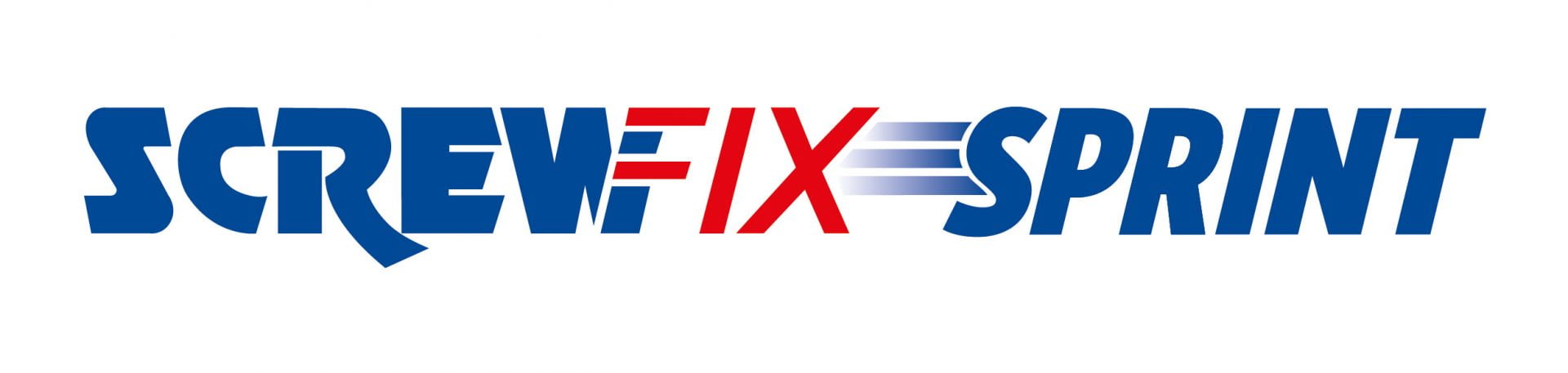 SCREWFIX LAUNCHES RAPID DELIVERY SERVICE - Electrical Times