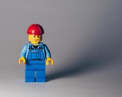 Birmingham found to be home to the Best Electricians in the UK ...