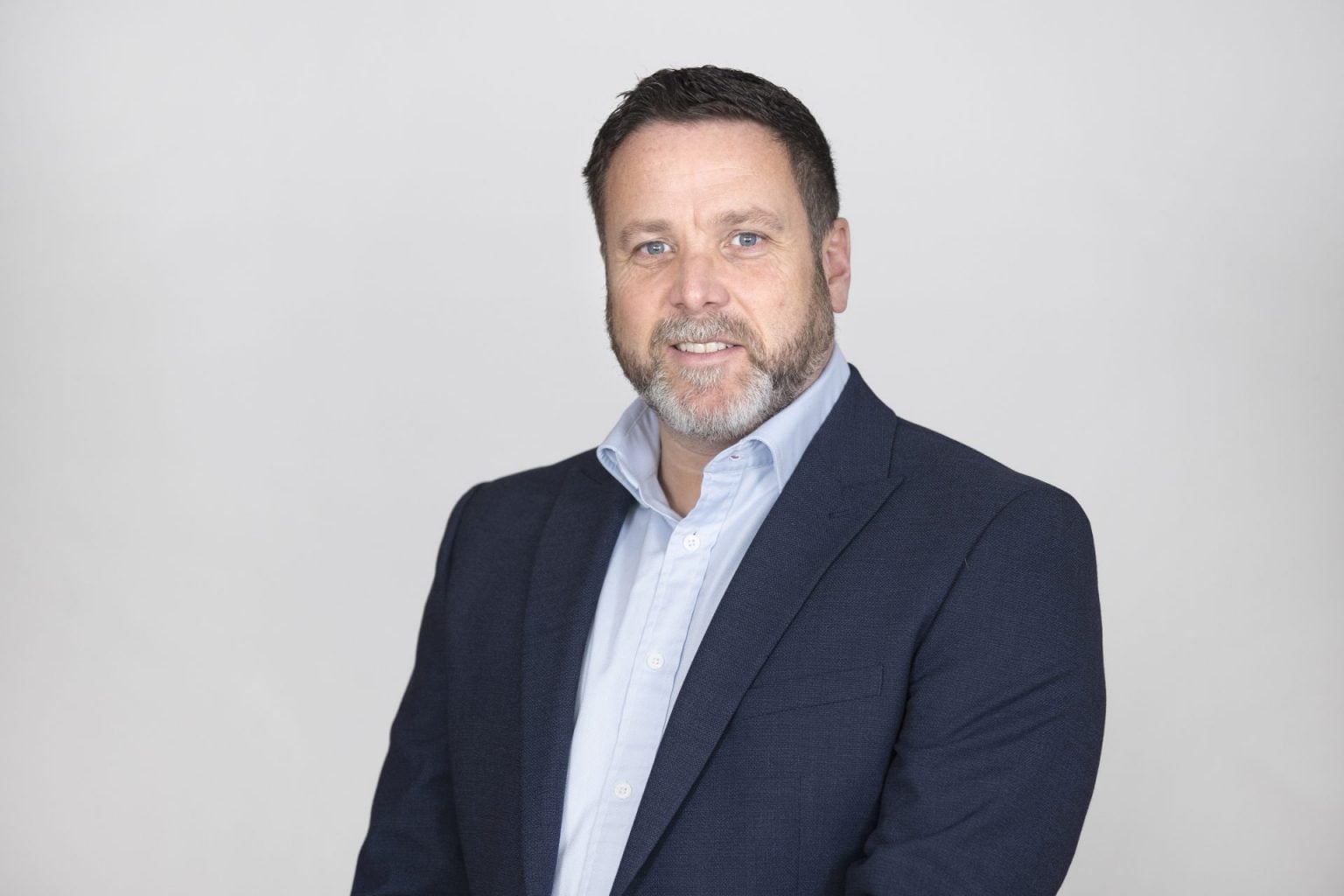 Thinking about an electrical apprenticeship? Tips from the top - Tip 5 ...