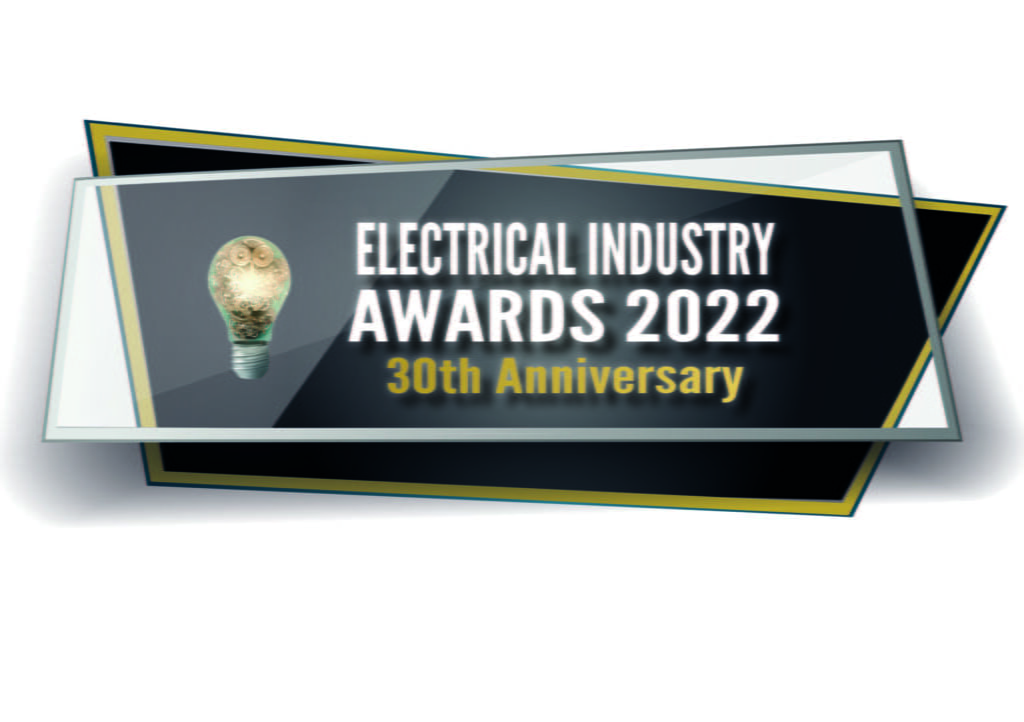 EIA 2022 logo final - Electrical Times