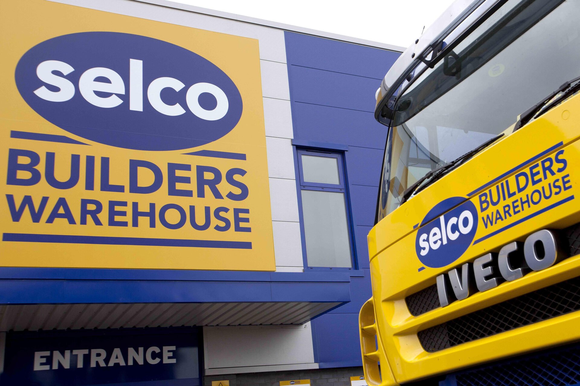 Selco Inspire Next Generation Of Nottingham Tradespeople - Electrical Times