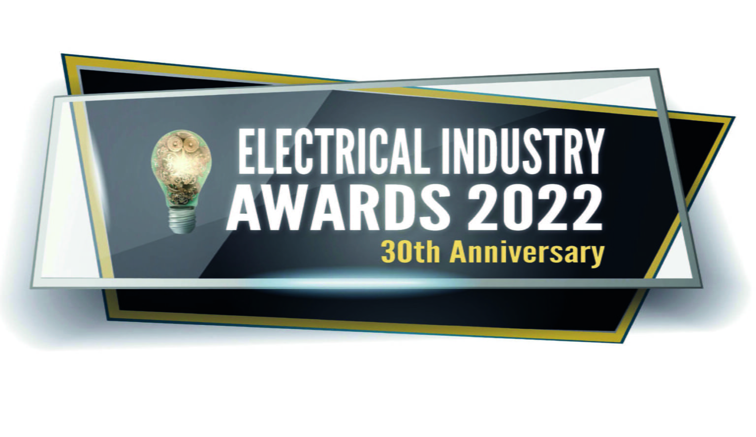 THE ELECTRICAL INDUSTRY AWARDS 2022 – ONLY 2 DAYS LEFT TO REGISTER FOR ...