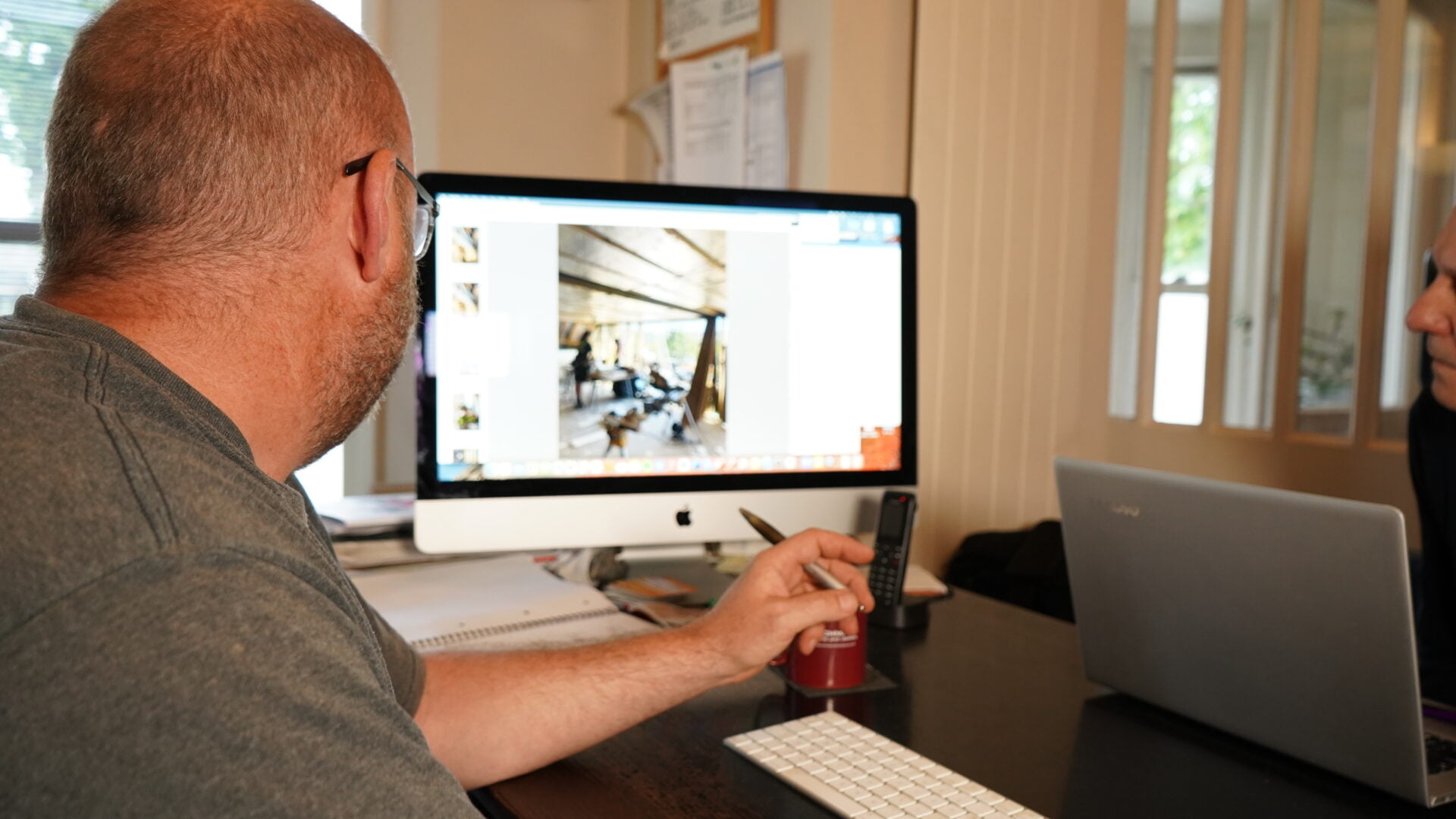 The Retrofit Academy Brings Fully-Funded Courses to the West Midlands ...