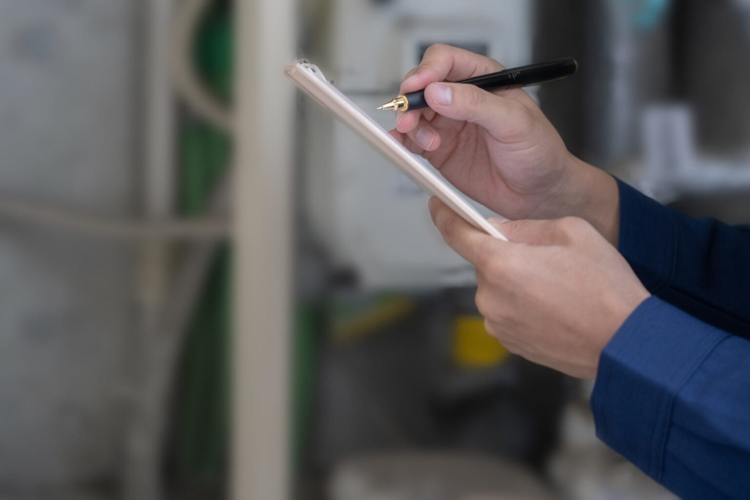 NAPIT welcome DCUSA change to streamline de-energisation and re ...