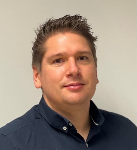 NATIONAL APPRENTICESHIP WEEK: Tips from the trade - Electrical Times