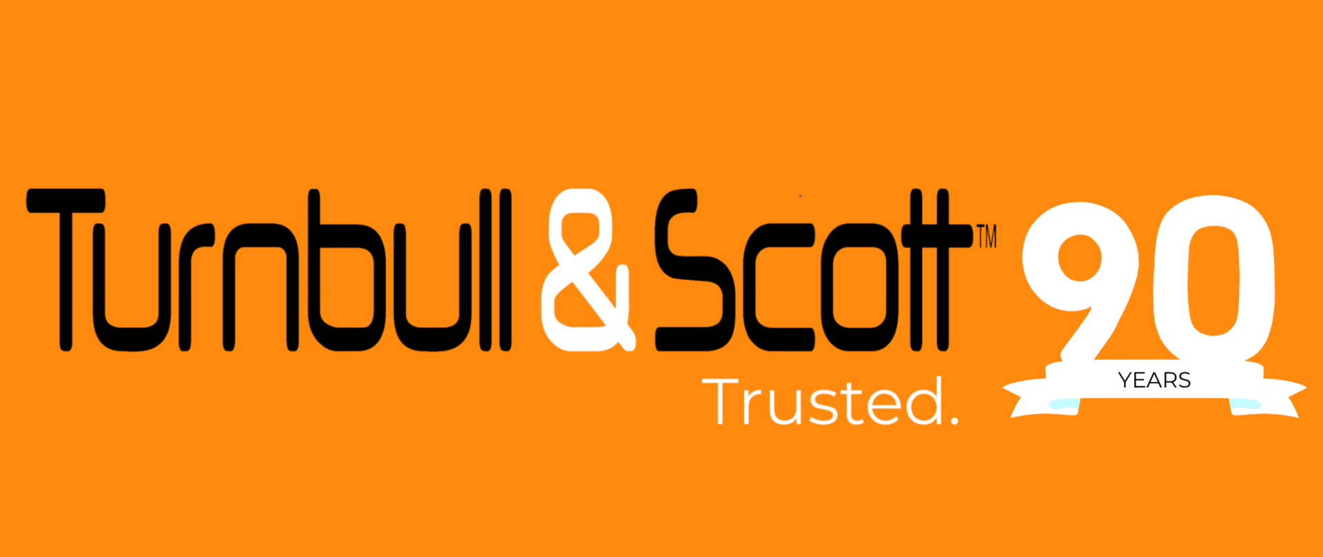 Turnbull & Scott turns 90 and puts out an appeal to help capture more ...