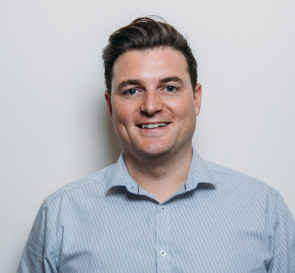 The Role of Scaling in the Electrical Industry – How to Build a £1m ...
