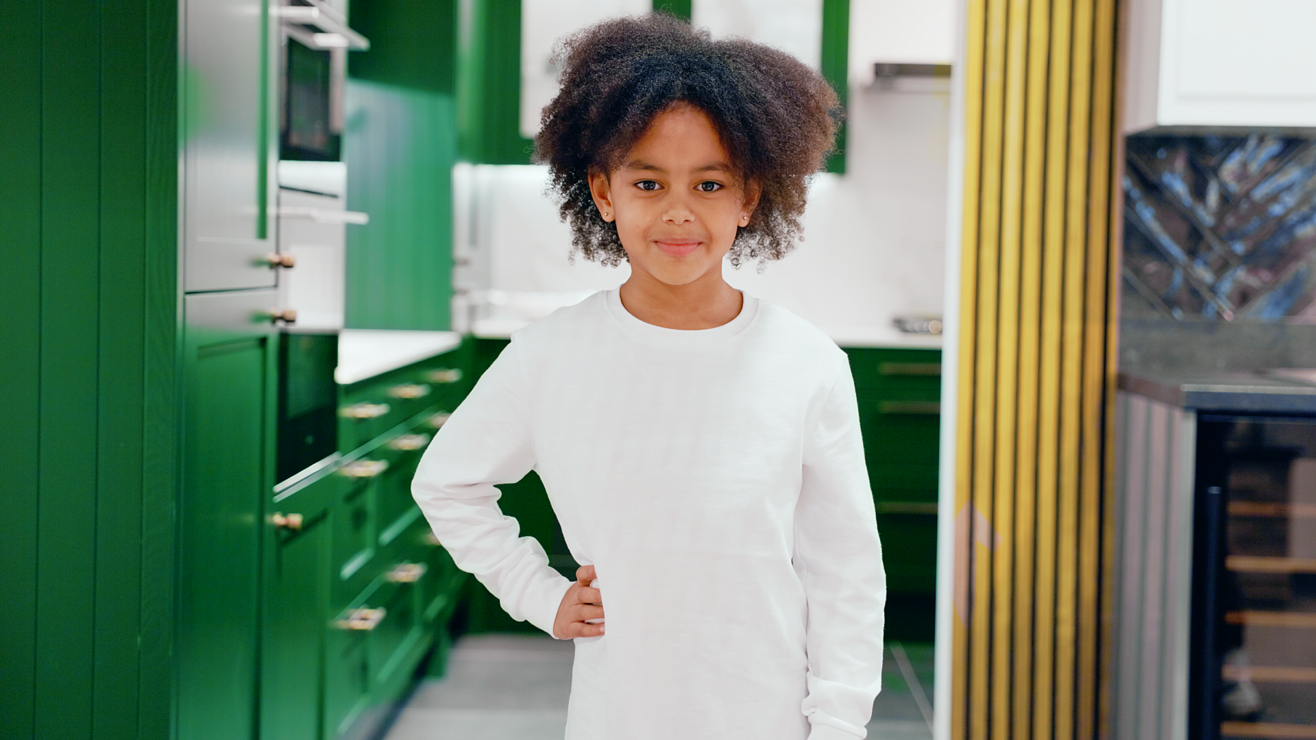 Lights, camera, action! MKM unveils new TV ad - Electrical Times