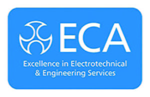 Put electricians at the heart of the clean energy transition, says ECA ...