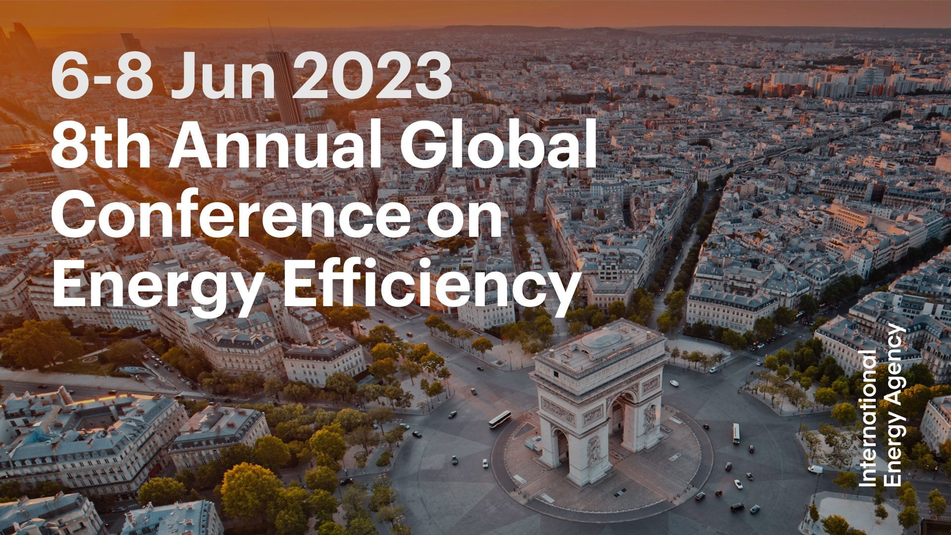 Doubling global pace of energy efficiency progress by 2030 is key step ...