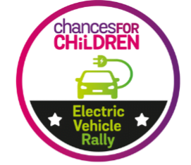 Chances for Children - Electrical Times