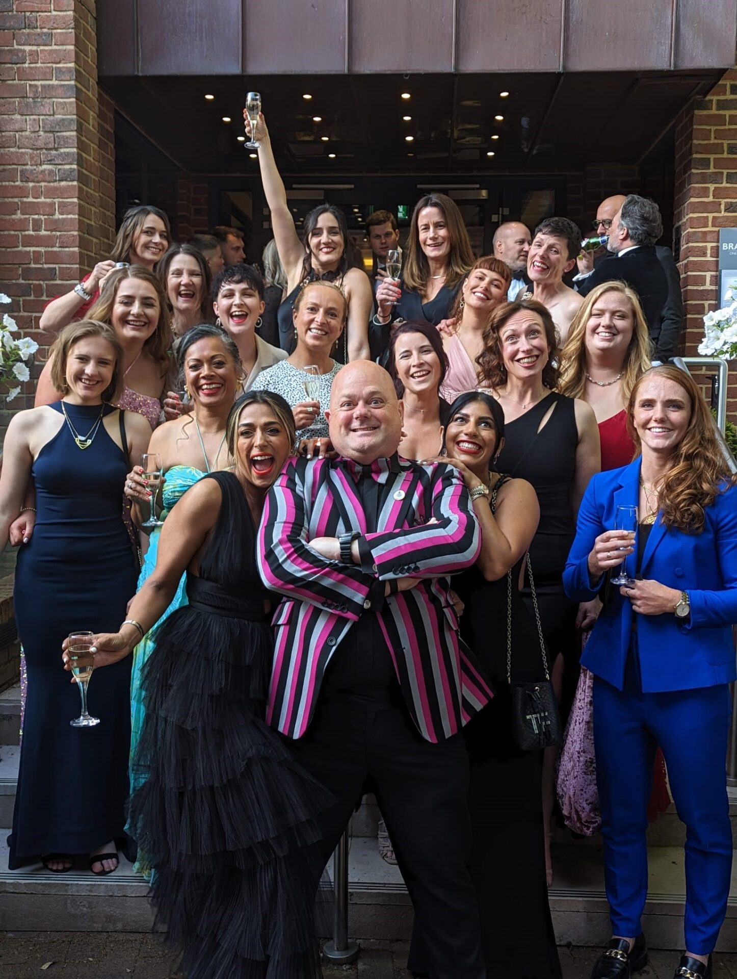 IBMG kicks off Rugby World Cup excitement with several club ...