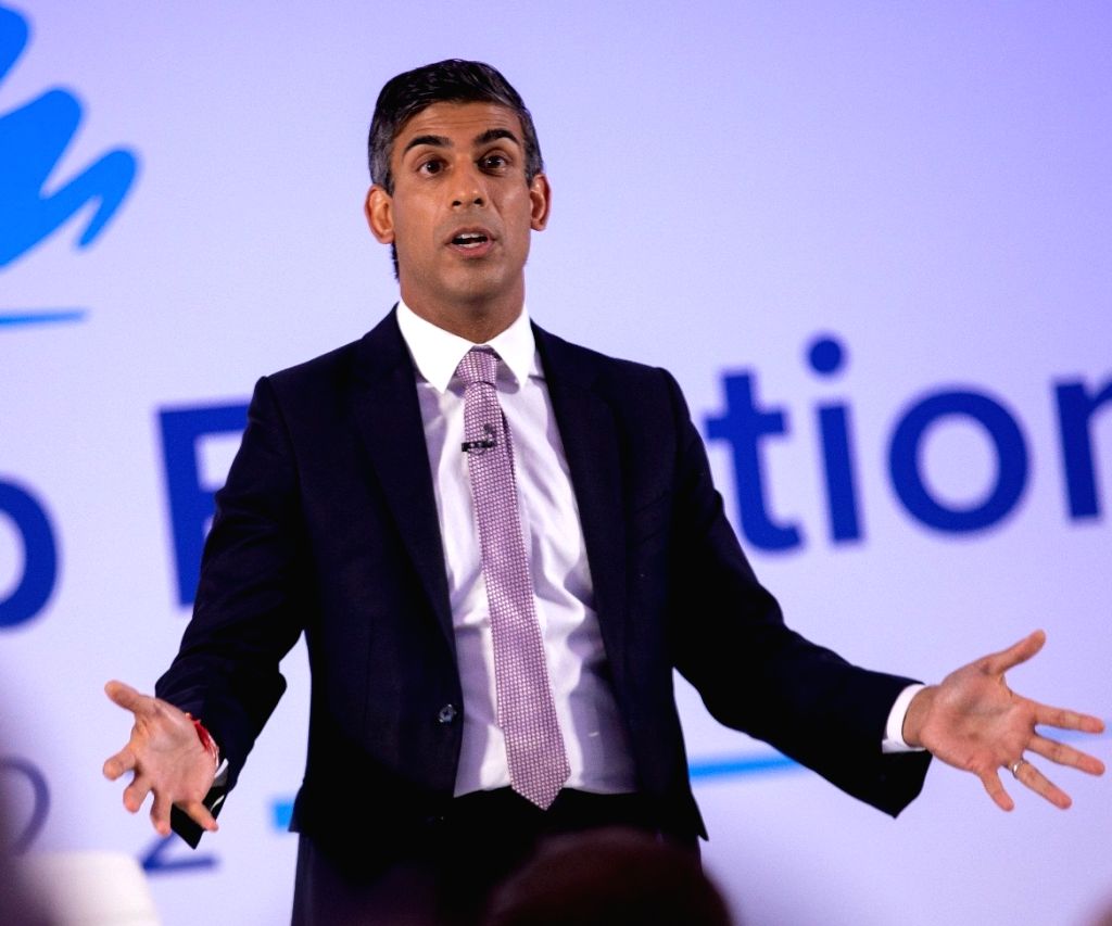 Experts respond to apprenticeships reforms announcement - Electrical Times