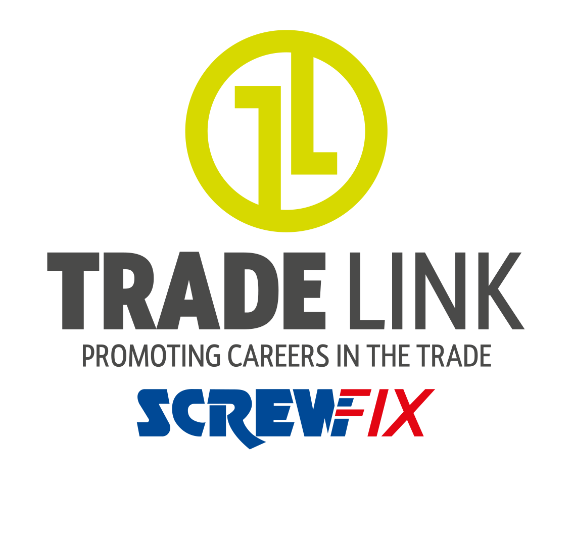 Screwfix launches ‘Trade Link’ to help tradespeople to support the ...