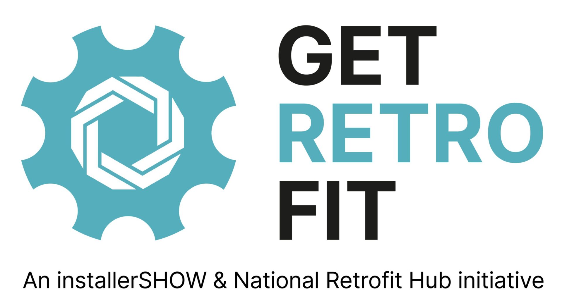Get Retro Fit - Electrical Times