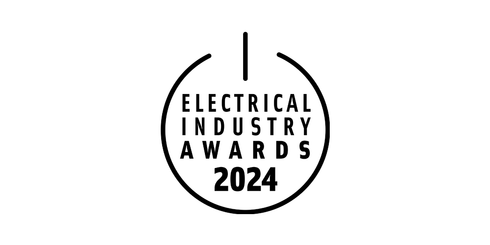 Electrical Industry Awards 2024 - Electrical Times