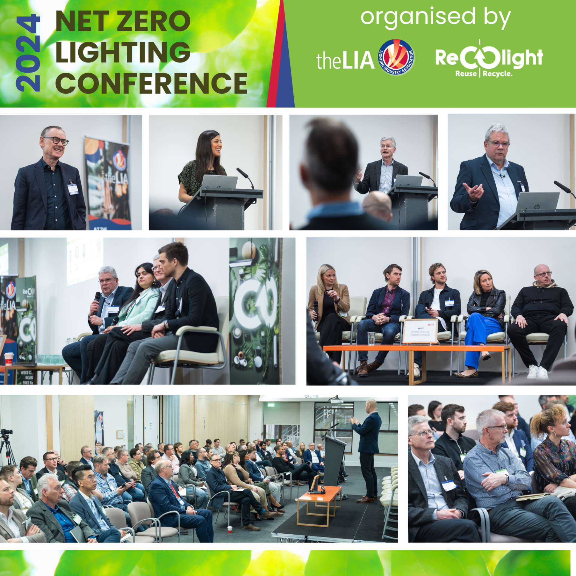 2024 (6) - Electrical Times