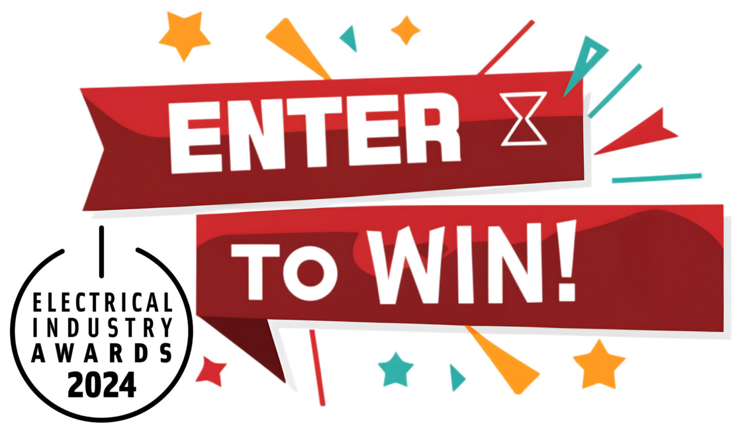 Electrical Industry Awards 2024 – Less than 2 weeks left to get your ...