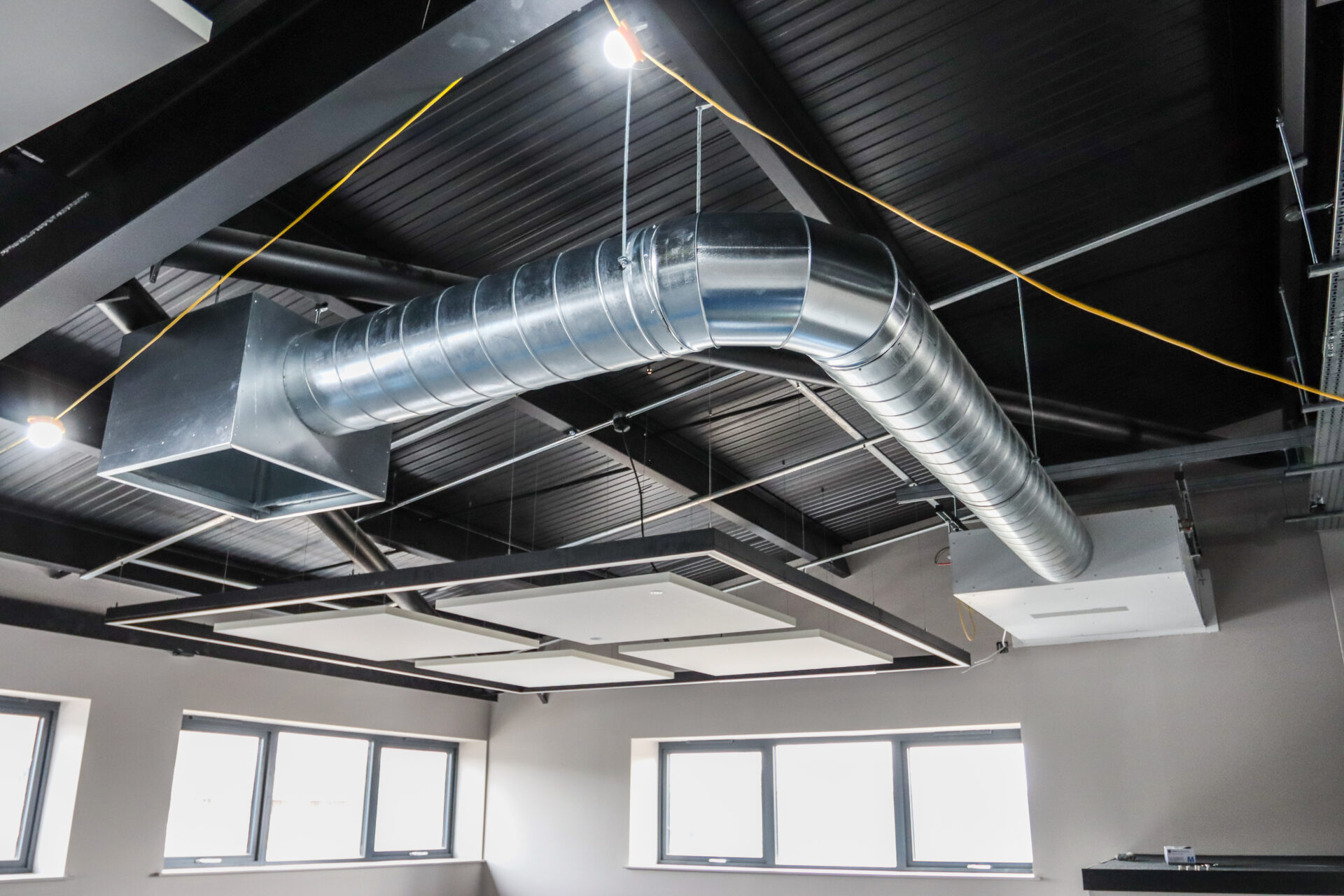 Breathing Buildings’ NVHRe Provides Ventilation to Carbon Negative ...