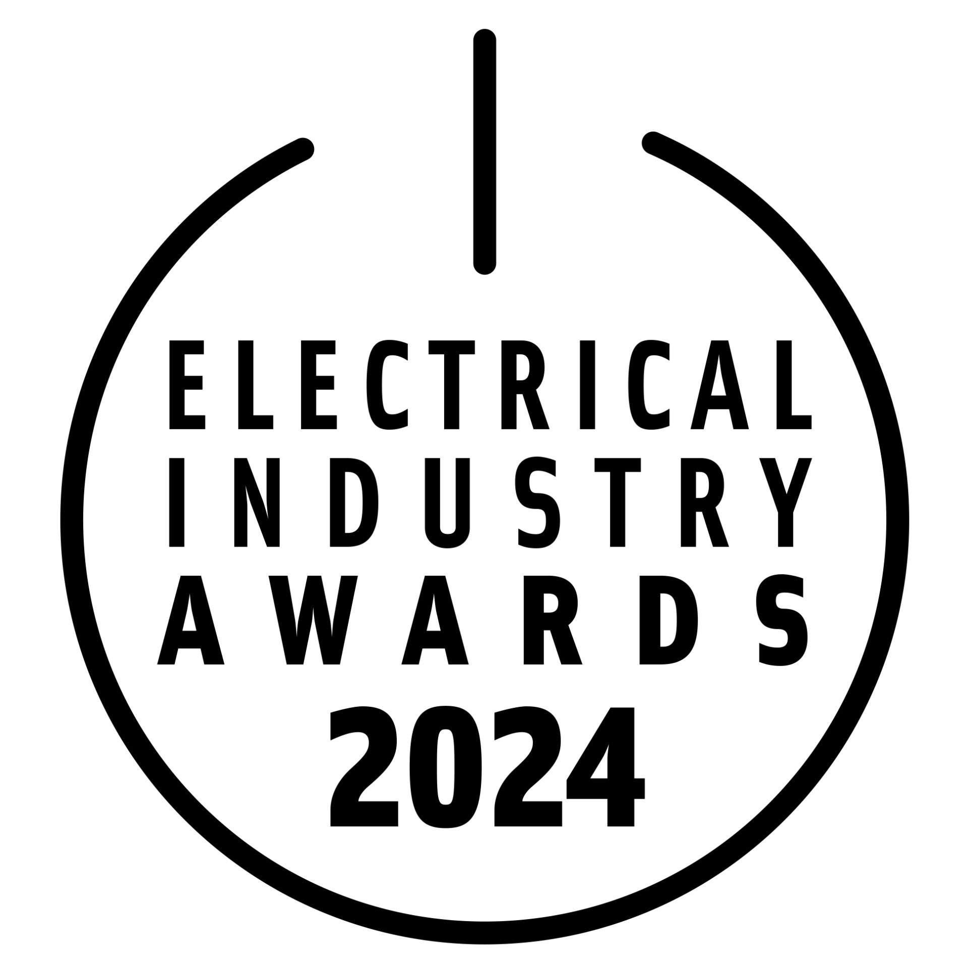 Registration for The Electrical Industry Awards 2024 extended - Electrical Times