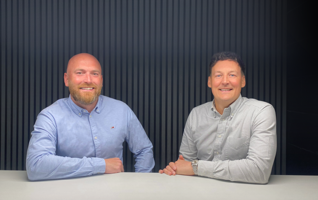 Midlothian-based electrical contractor rebrands as LIME and welcomes ...