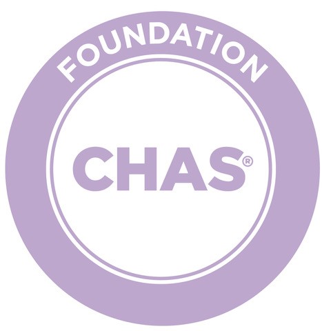 Government building plans welcomed, but health and safety must be a ...