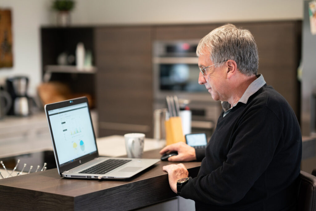 MCS makes improvements to the Data Dashboard - Electrical Times